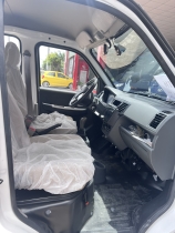 VAN KENBO 5 CHỖ, XE VAN KENBO, XE VAN KENBO